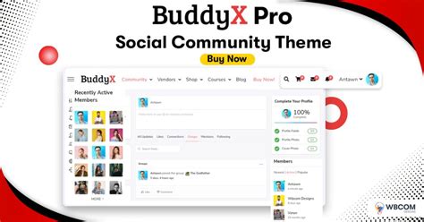 Best Infinite Scroll Wordpress Themes For Better Longevity