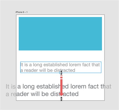 Découvrez Comment Créer Des Graphiques à Laide Des Outils De Forme Et