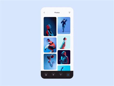 Great Ui Animation Examples To Make Your Jaw Drop Tips And Freebies