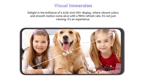 Cubot A10 12 4 8 128gb Intelec Tecnología Y Fitness