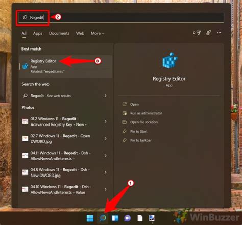 How To Change Accent Color In Windows And Windows WinBuzzer