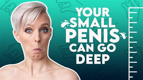 What Are The Best Deep Sex Positions For A Small Penis Sex And Relationship Coach Caitlin V