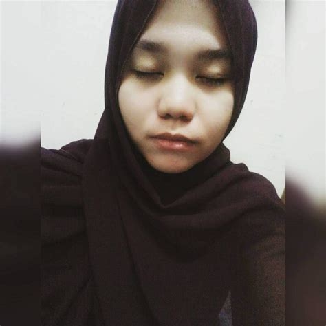 IMG 1520584194749 Hosted At ImgBB ImgBB IMG 1520584194749 Hosted At ImgBB ImgBB