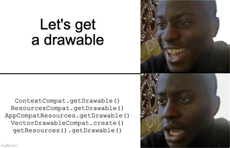 android development in a nutshell r mandroiddev