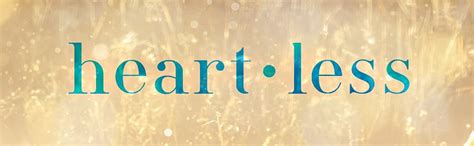 Heartless A Small Town Single Dad Romance Ebook Silver