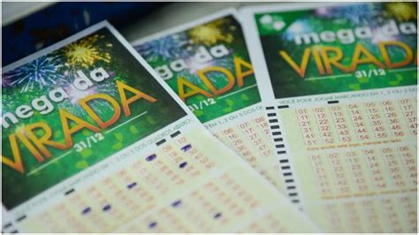 Mega Da Virada Apostadores Sonham Com Viajar E Ajudar Família