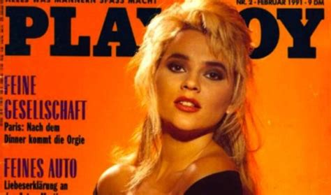 Buurman Wat Doet U Nu 58 Jarige ‘kees Flodder Ziet Er Nog Steeds