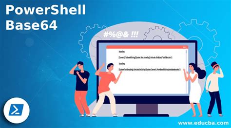 PowerShell Base Examples Of PowerShell Base
