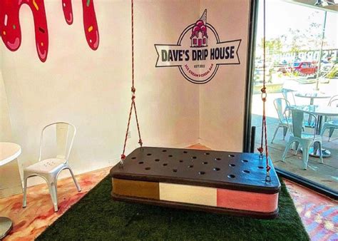 Drip House Meaning At Susan Villanueva Blog