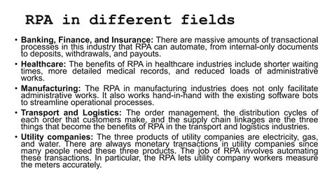 Machine Learningpptx
