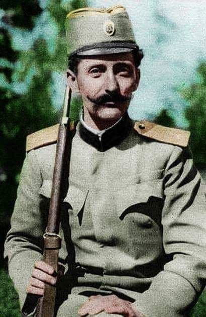 Срђан Ристић Srdjan Ristic Twitter