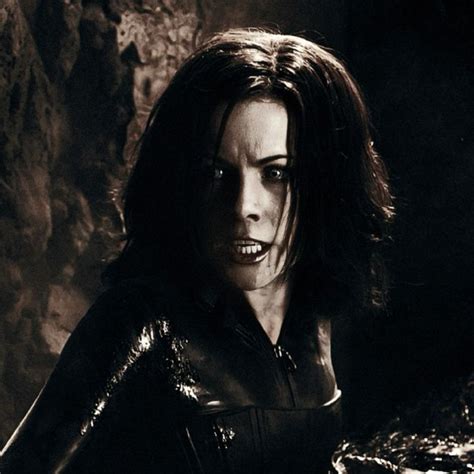 Selene Underworld Icons Underworld Selene Fanart Selene Underworld