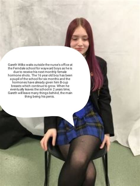 Pritty Girls Prissy Sissy 6 Year Old Boy Male To Female