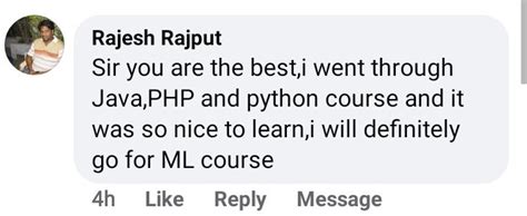 The New Gen Python Course Learn Programming Skills Pptechservices