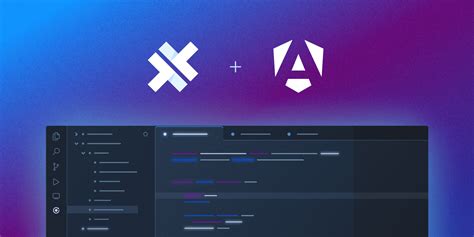 Angular 17 And Capacitor Enhancements Now Available In The Ionic Vs