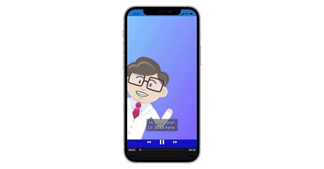 new longevity app turns back the clock reboot your age lets you do