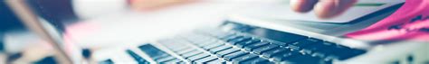 selectores y pseudo clases css descripción uso y ejemplos blog