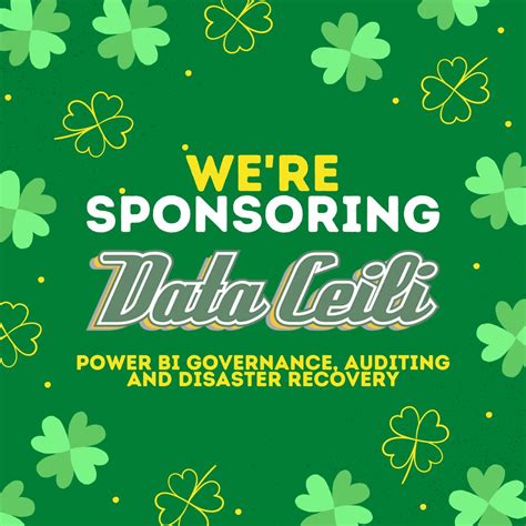 Power Bi Sentinel On Linkedin Powerbi Dataceili