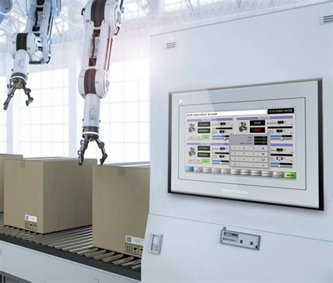 Procon Technologies Pvt Ltd ~ Manufacturer And Distributor Of