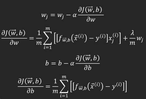 Supervised Machine Learning Regression Vs Classification Edwards