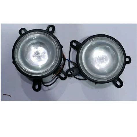 Fog Lamp At ₹ 1200piece Fog Lamp In Nagpur Id 2856862258448