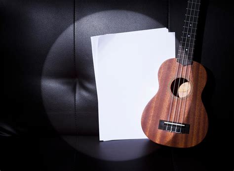 How To Find A Good Quality Ukulele In 2025