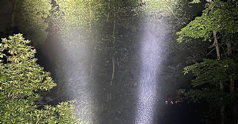 Manker Mc13 Vs Sofirn If22a Album On Imgur