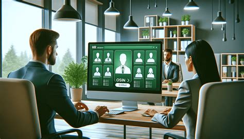 Selection Of Reliable Employees Use Of Osint Methods Hackyourmom