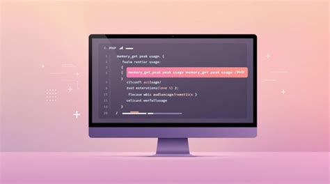Php Memorygetpeakusage Guide Laravel News