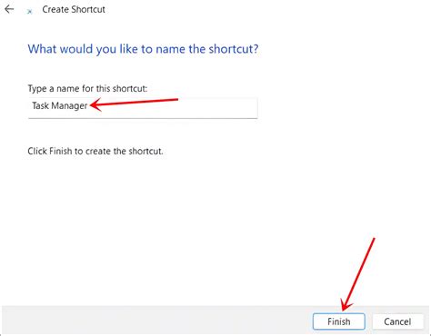 10 Unique Ways To Open Task Manager In Windows 11 10