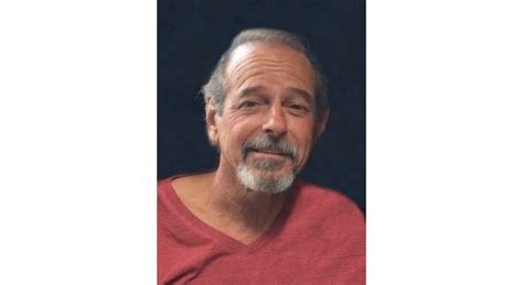 Paul D Ferranti Obituary 2025 Hilton Ny Thomas E Burger Funeral Home Inc