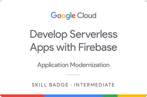 rahul paliwal r on linkedin firebase serverless appdevelopment