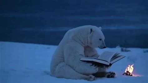 Sharing Some Proverbs That I Personally Enjoy Album On Imgur