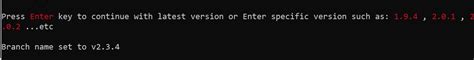 Installing CyberPanel Knowledge Base