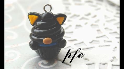 Diy Chococat 3d Perler Tutorial Easy Youtube 3d Perler Patterns