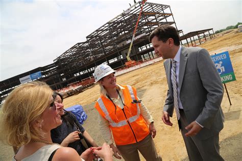 Array Architects Author At Array Architects