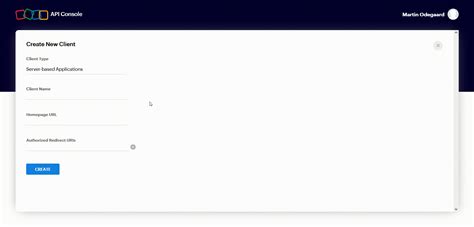 Automate Zoho Desk Replies With Custom Functions And AI