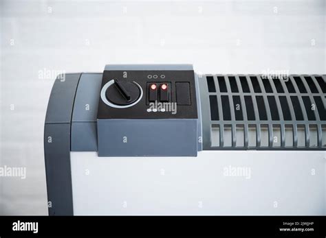 What Is A Convection Electric Heater At Debra Waddell Blog