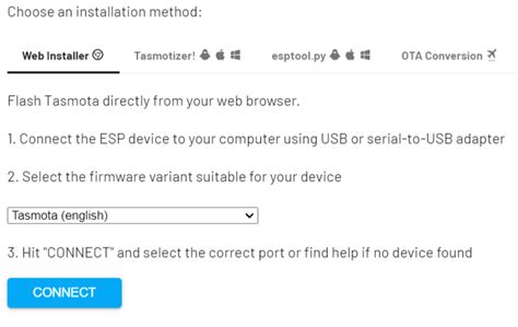 Home Assistant And Mosquitto MQTT Thermostat Example Cedalo
