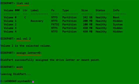 How To Delete GRUB Files From A Boot EFI Partition In Windows LinuxBSDos Com