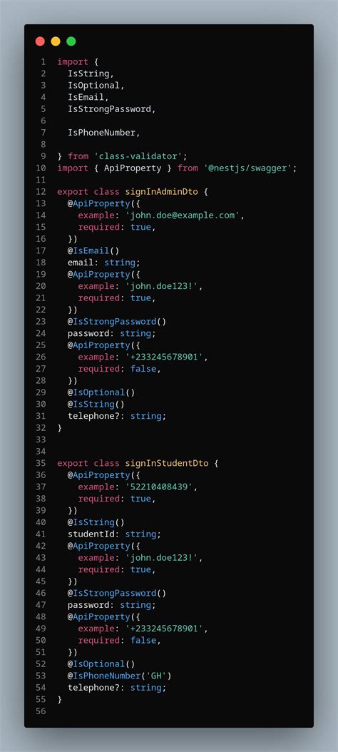 Samuel Twum Boateng On Linkedin 100daysofcode 100daysofcode