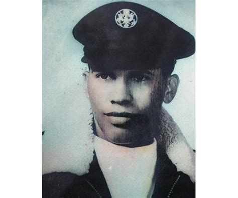 William Lee Colston Obituary 2023 Cartersville Ga Mack Eppinger And Sons Funeral Service Inc