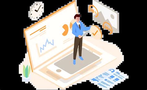 Free Online Multiple Choice Quiz Maker For Teaching Training And Assessments Onlineexammaker