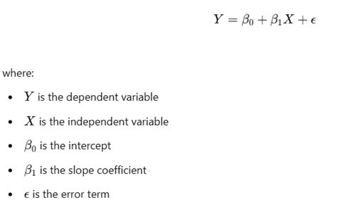 Advanced Scikit Learn Hyperparameter Tuning And Pipelines For Machine Learning By Shradhdha