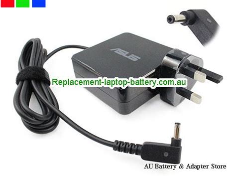 ADP GD B AC Adapter AU ASUS ADP GD B Laptop AC Adapter In Stock