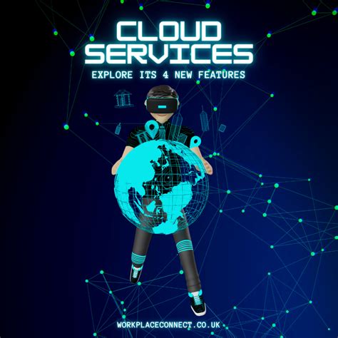 Understanding Ddos Attack Mitigation Prevention Strategies