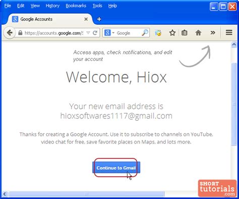 Mass Gmail Account Creator Free Download For Windows 10 Pro Last Version Trueyfiles
