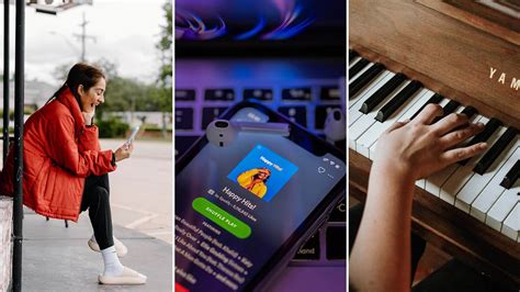 Pomodoro Break Ideas 26 Things To Do During Pomodoro Breaks Gridfiti