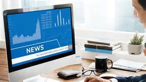 Modern Responsive Regulatory Framework Needed To Create Growth