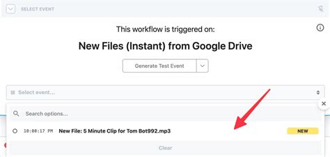 How To Take Perfect Notes With Your Voice Using Chatgpt And Notion
